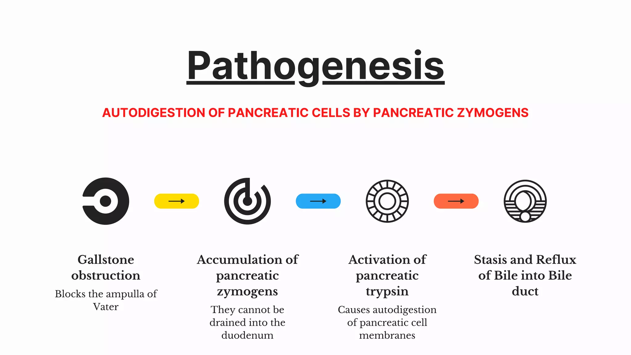 Acute pancreatitis : Definition, Diagnosis and Management | PDF ...