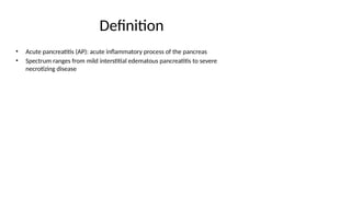 Acute_Pancreatitis_Comprehensive_Review.pptx