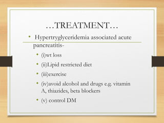 Acute pancreatitis DR FRANKLIN IKUNDA.pptx
