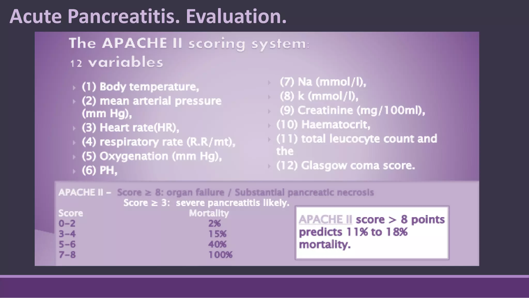 acute pancreatitis Dr Maha Hafez 2020.pdf