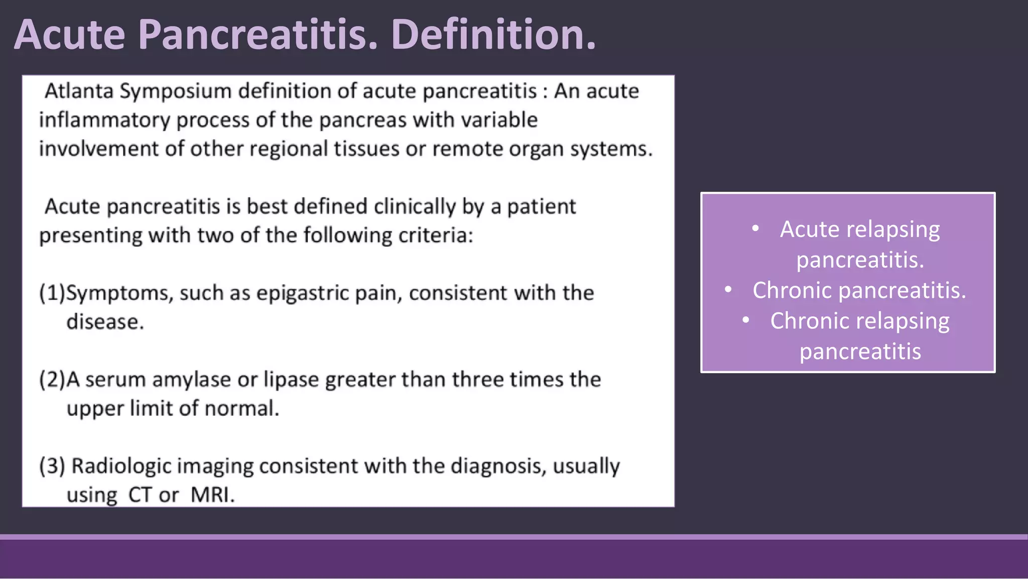 acute pancreatitis Dr Maha Hafez 2020.pdf