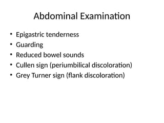 Acute_Pancreatitis_Examination_PPT-1.pptx