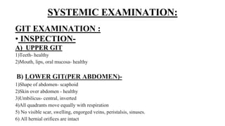 ACUTE PANCREATITIS FINAL PPT.pptx