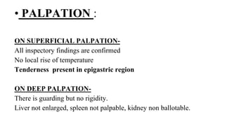 ACUTE PANCREATITIS FINAL PPT.pptx