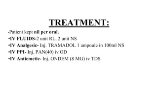 ACUTE PANCREATITIS FINAL PPT.pptx