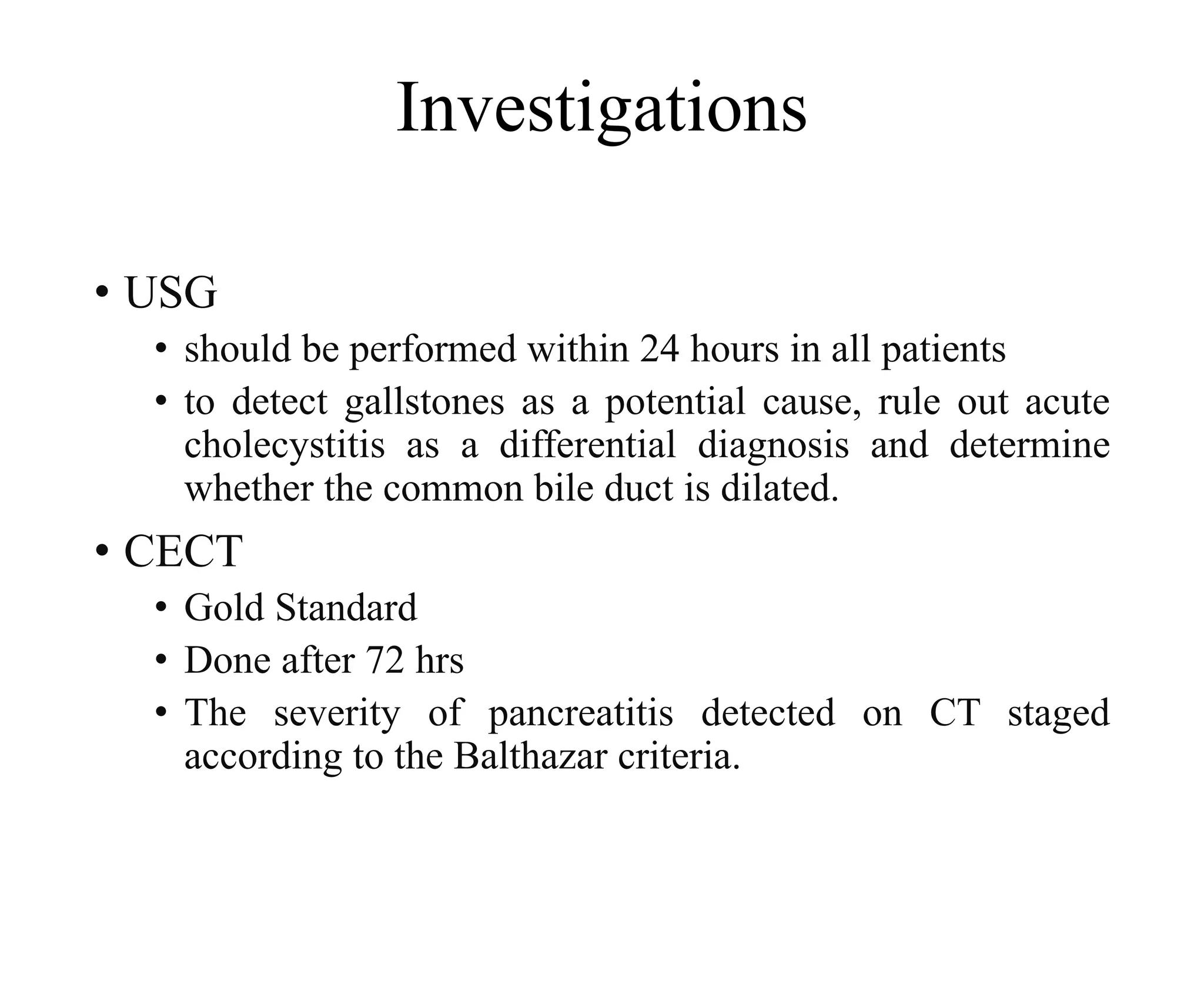 Acute Pancreatitis It's Management and Complications .pptx