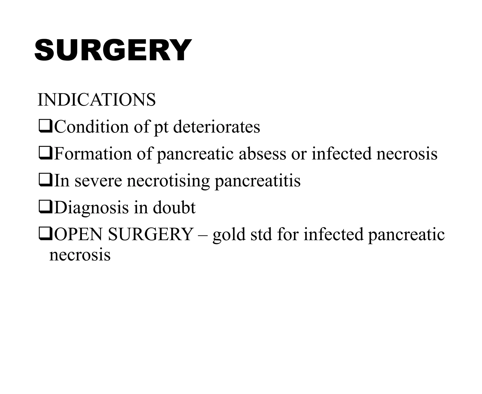 Acute Pancreatitis It's Management and Complications .pptx