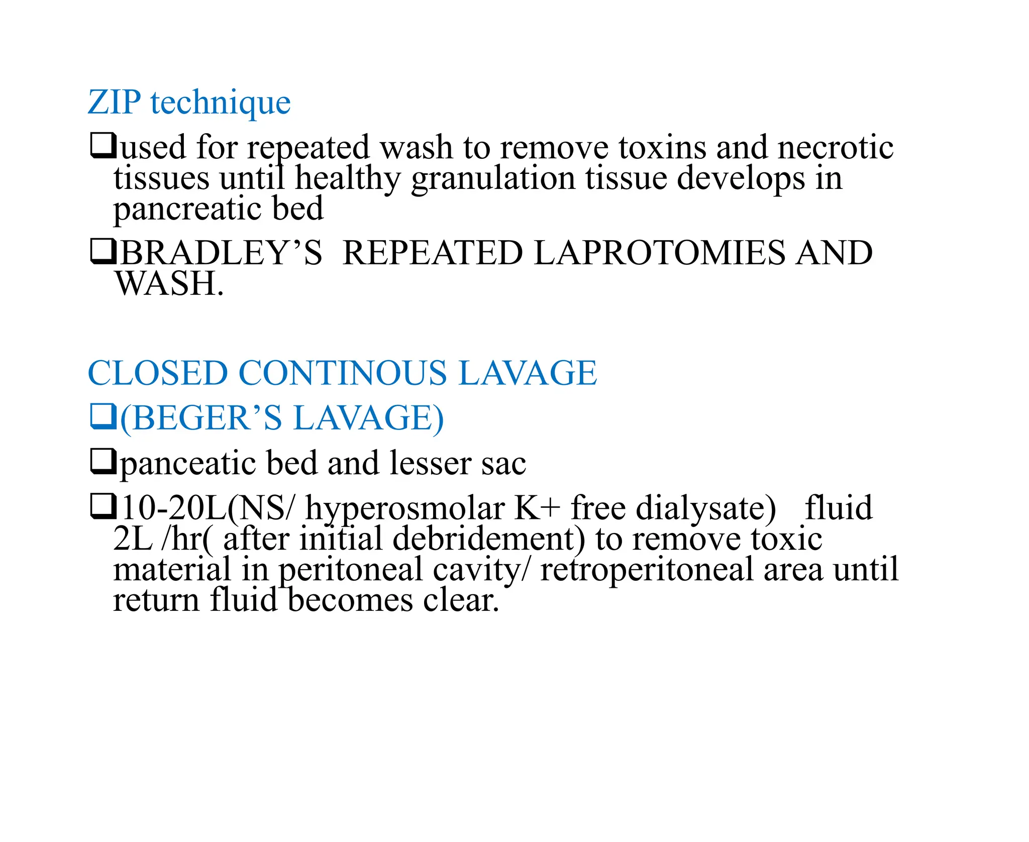 Acute Pancreatitis It's Management and Complications .pptx