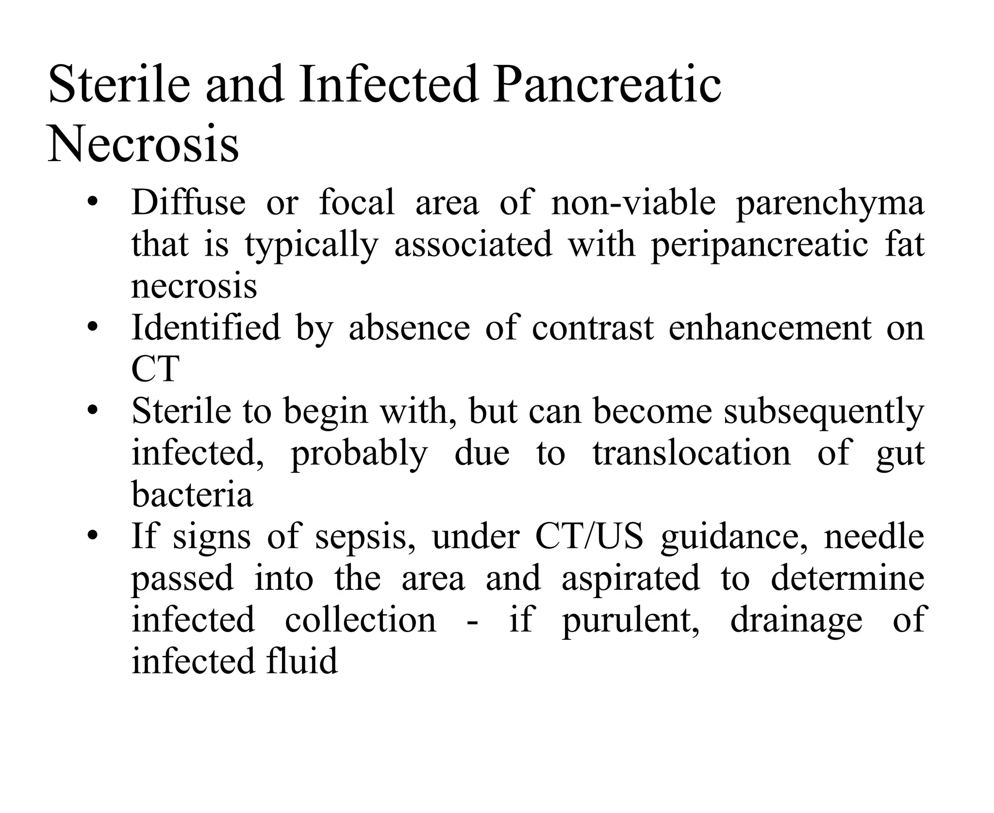 Acute Pancreatitis It's Management and Complications .pptx