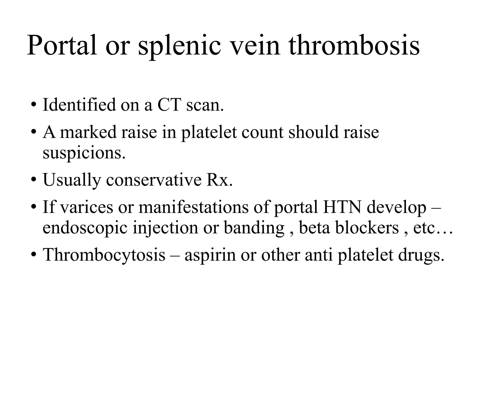 Acute Pancreatitis It's Management and Complications .pptx