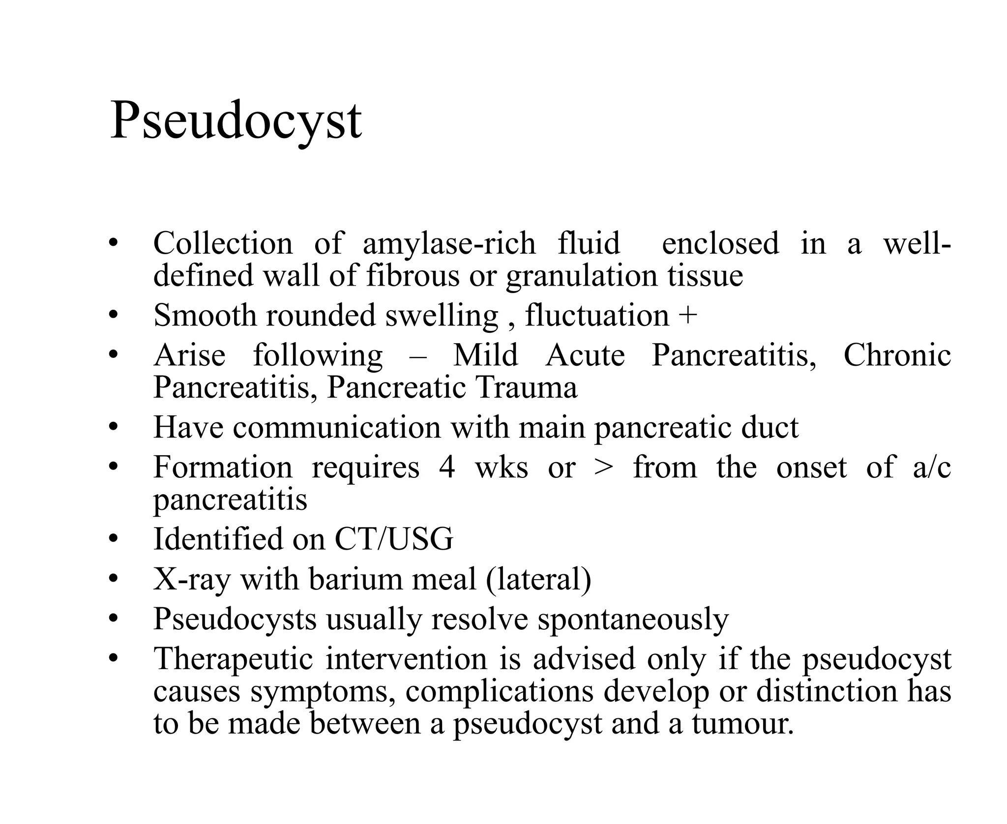 Acute Pancreatitis It's Management and Complications .pptx