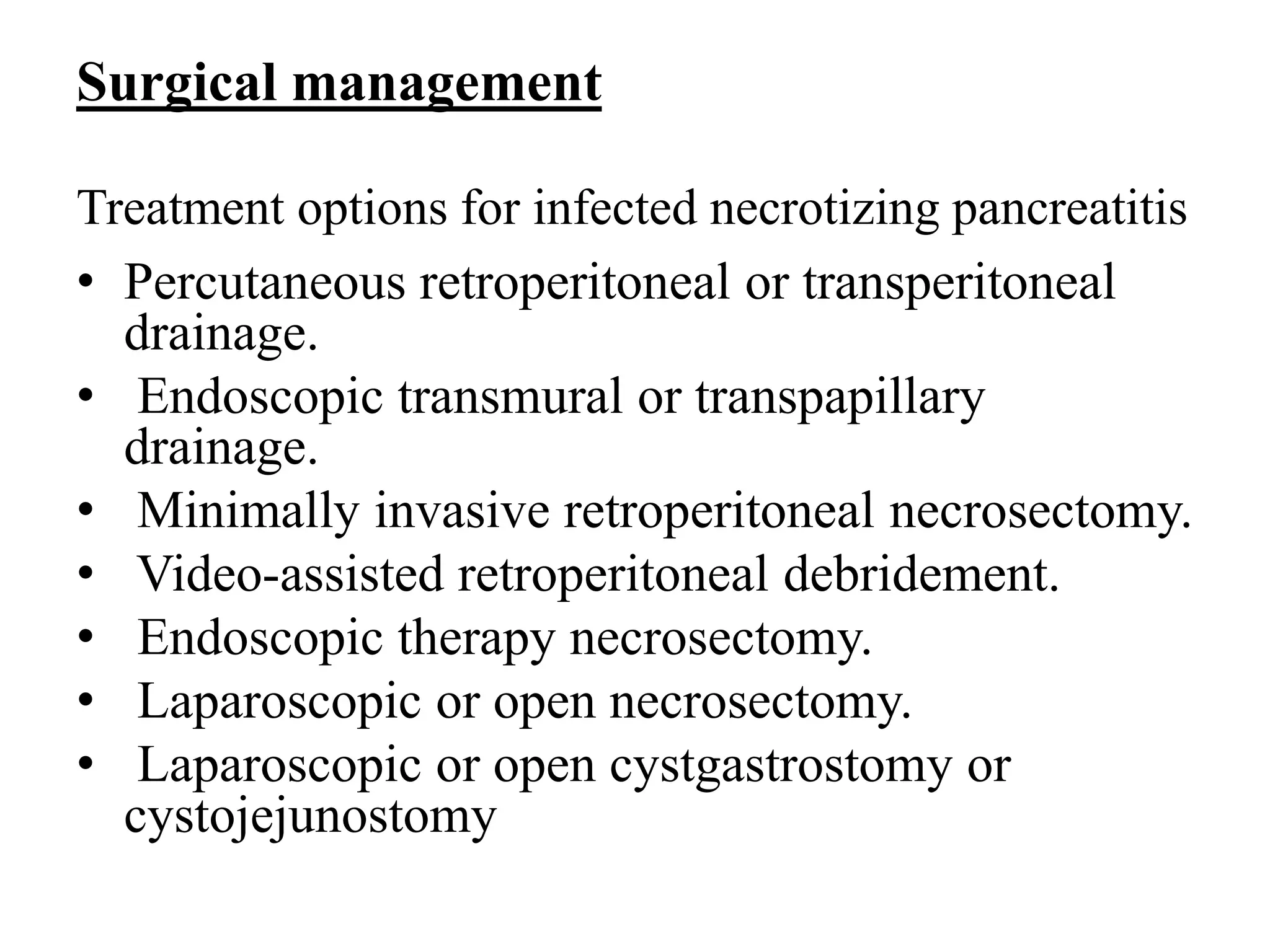ACUTE PANCREATITIS management journal club .pptx