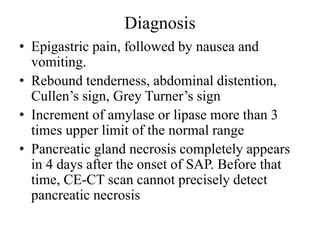 ACUTE PANCREATITIS management journal club .pptx
