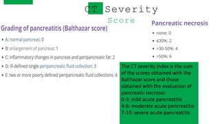 Acute pancreatitis_.pptx