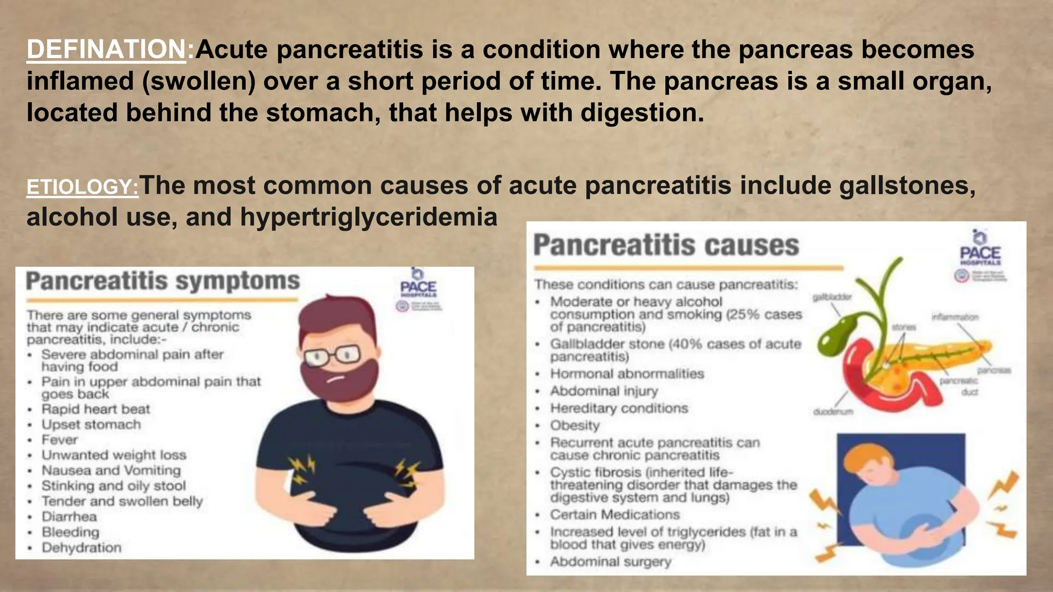 ACUTE PANCREATITIS Patient Case file study.pptx