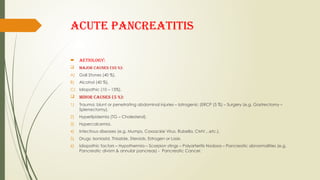 Acute Pancreatitis (pptx).pptx