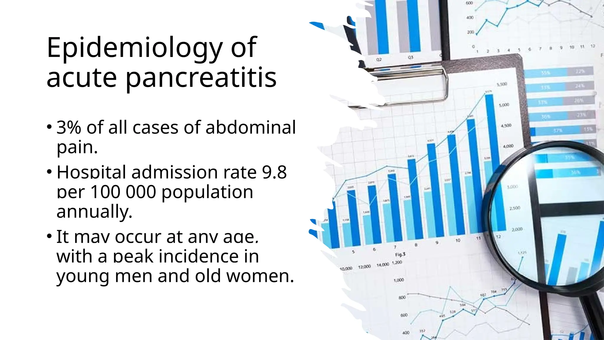 updated guidelies of acute pancreatitis .pptx