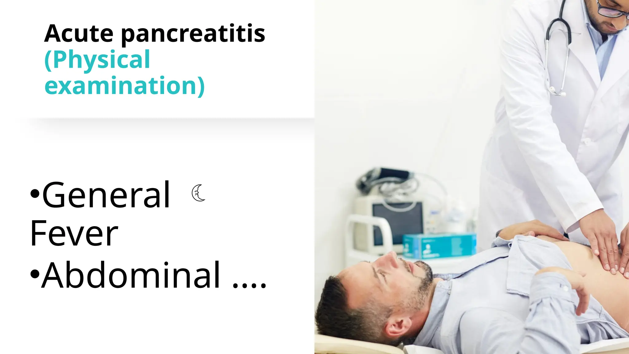 updated guidelies of acute pancreatitis .pptx
