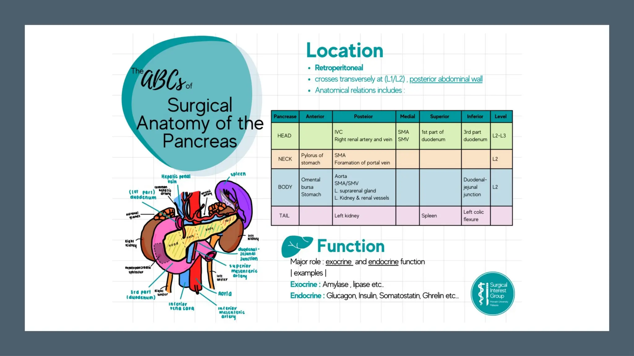 updated guidelies of acute pancreatitis .pptx
