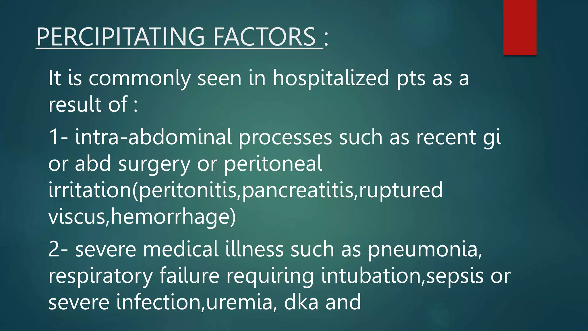 ACUTE PARALYTIC ILEUS.pptx