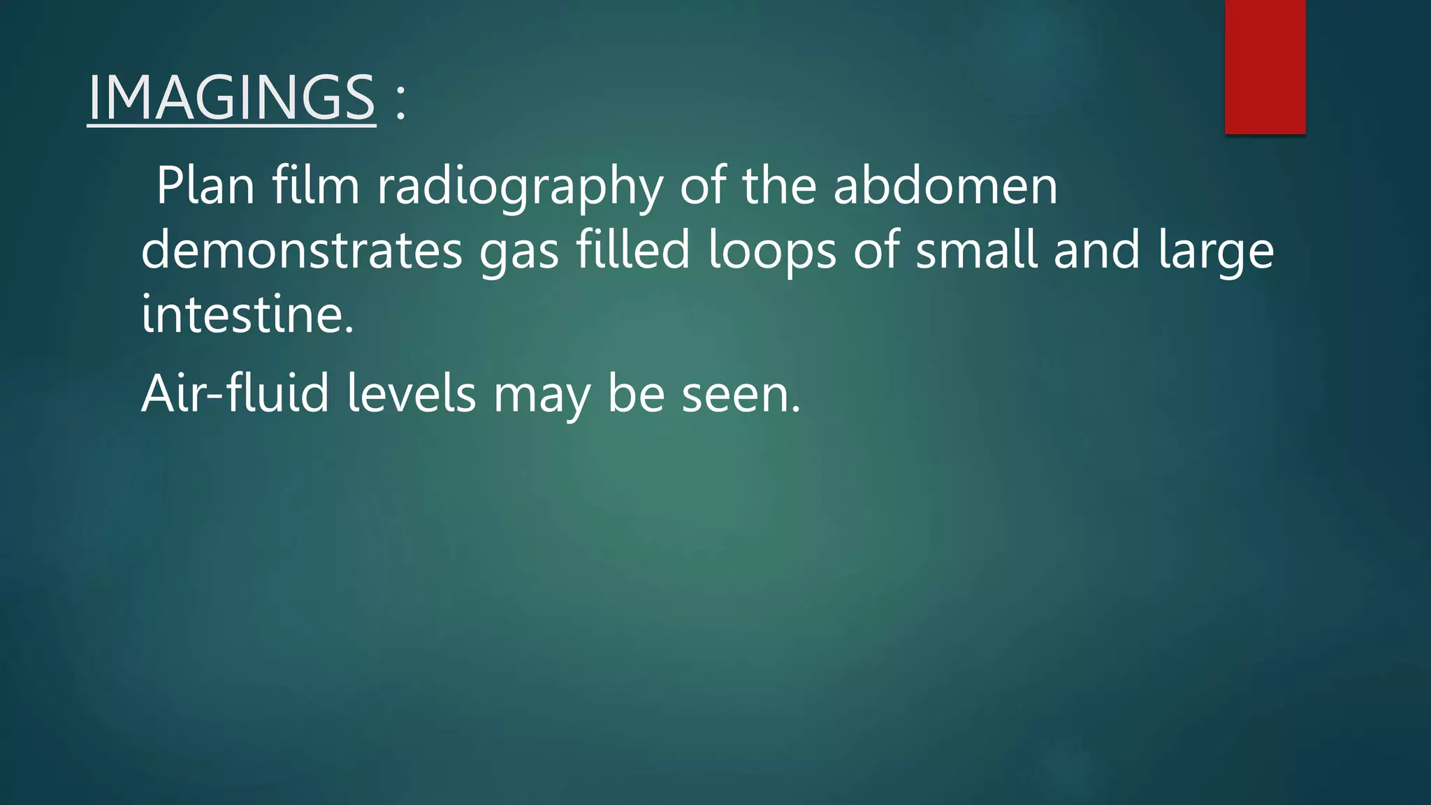 ACUTE PARALYTIC ILEUS.pptx