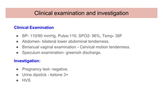 Acute Pelvic pain in Women.pptx