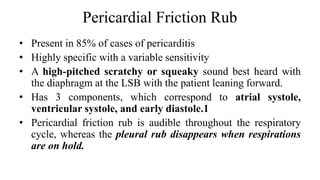 Acute pericarditis.pptx