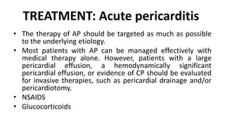 Acute pericarditis.pptx