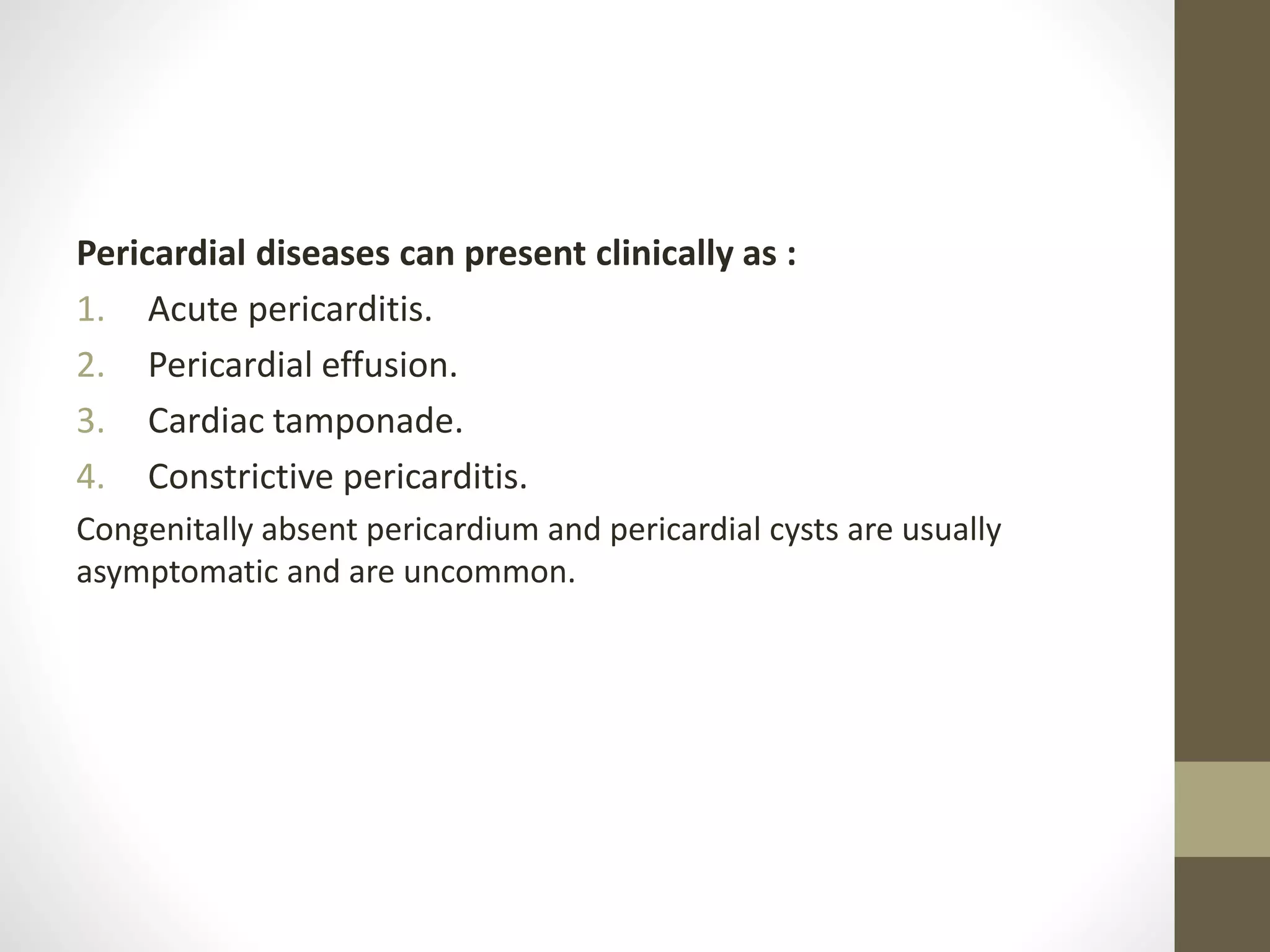 Acute Pericarditis.pptx