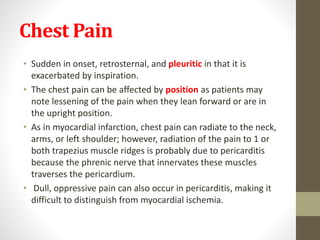 Acute Pericarditis.pptx