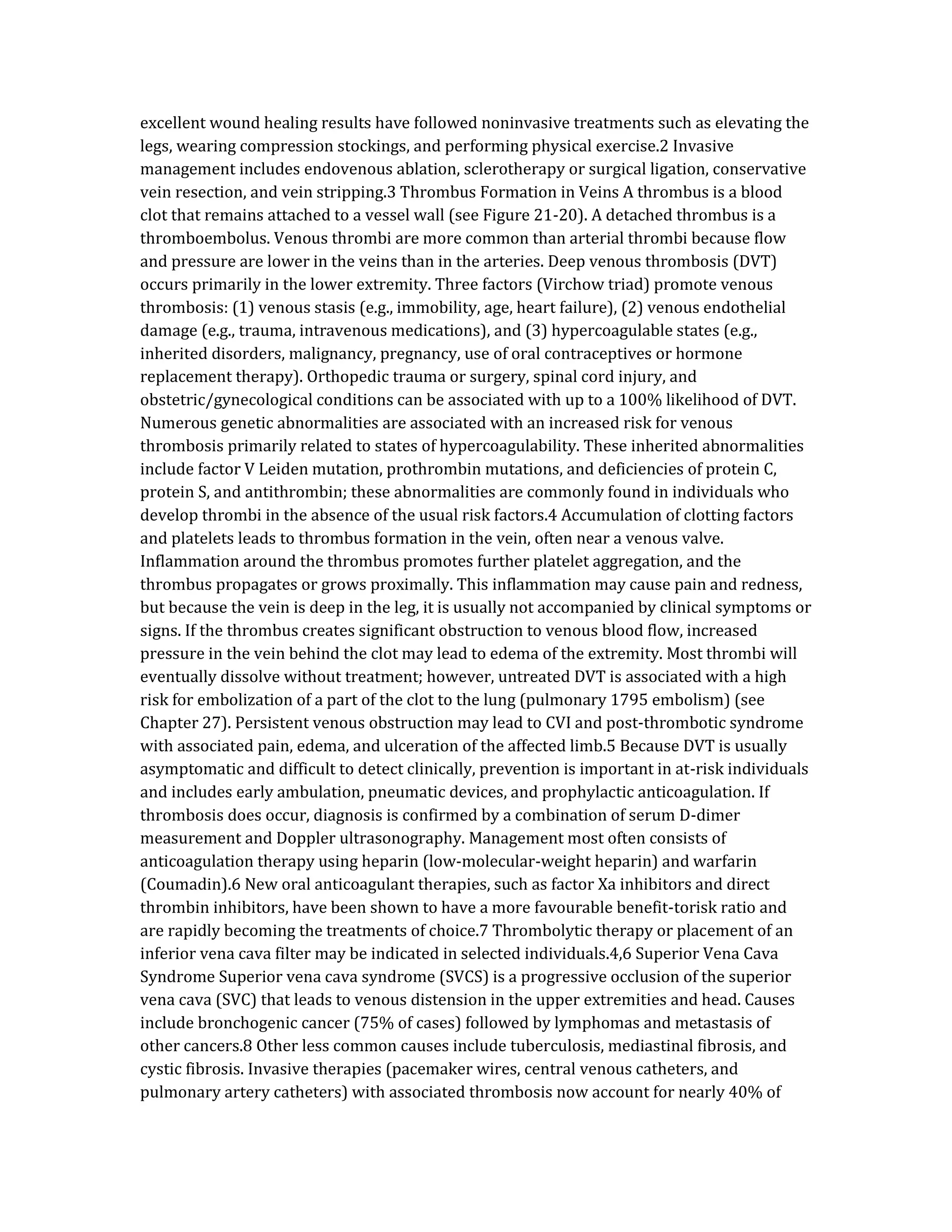 Acute Pericarditis Diagnosis and Management Summary.docx