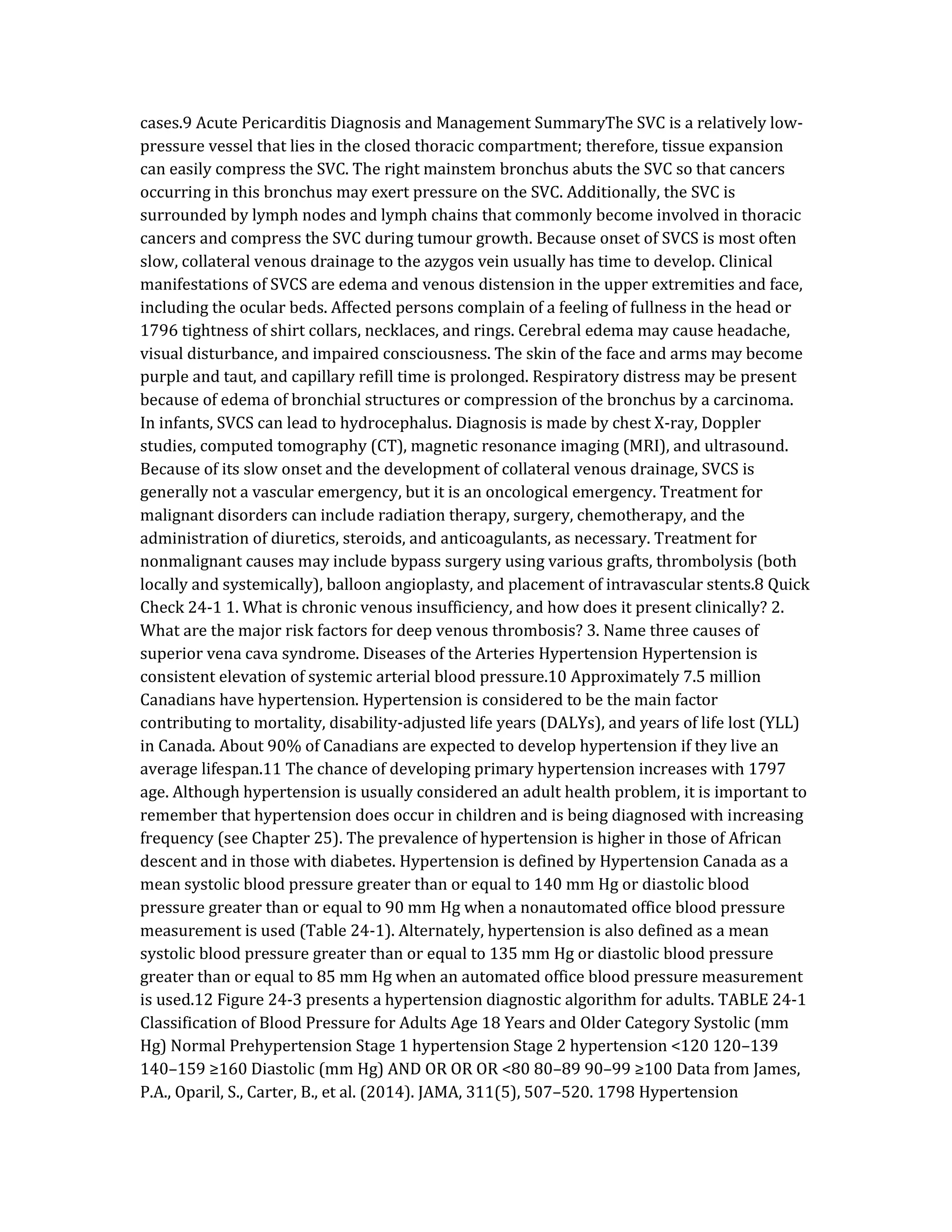 Acute Pericarditis Diagnosis and Management Summary.docx