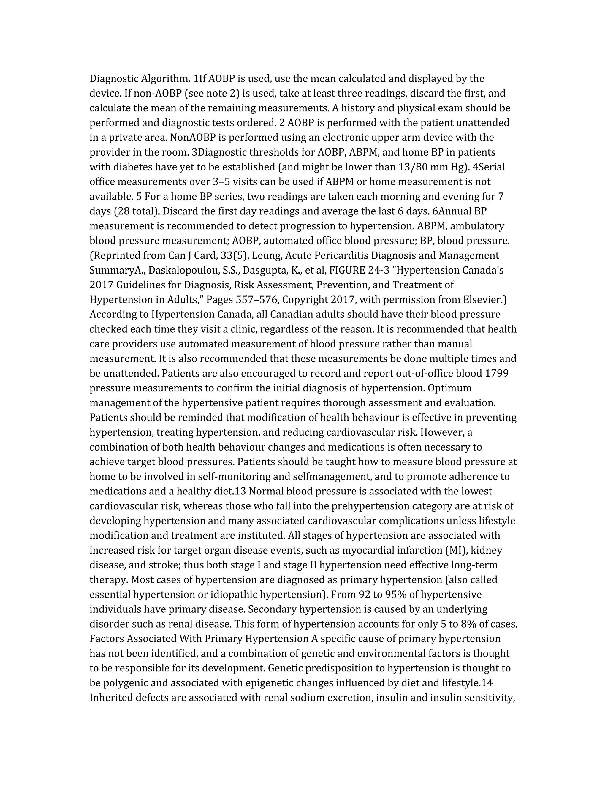 Acute Pericarditis Diagnosis and Management Summary.docx