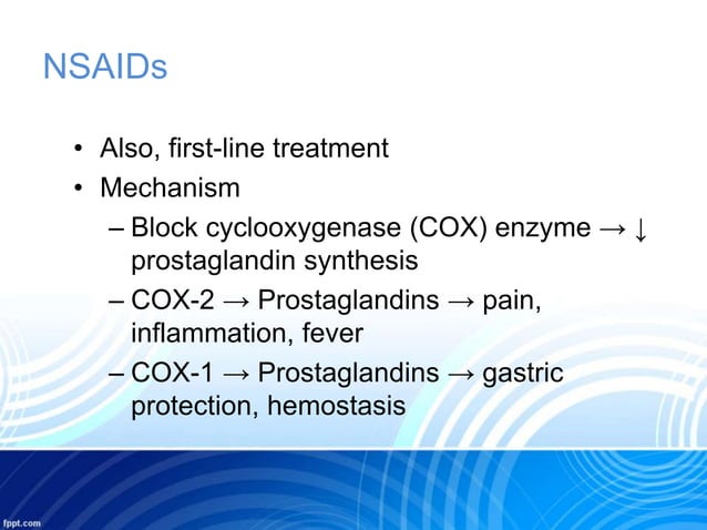Acute perioperative pain management | PPTX | Pharmaceutical Drugs ...
