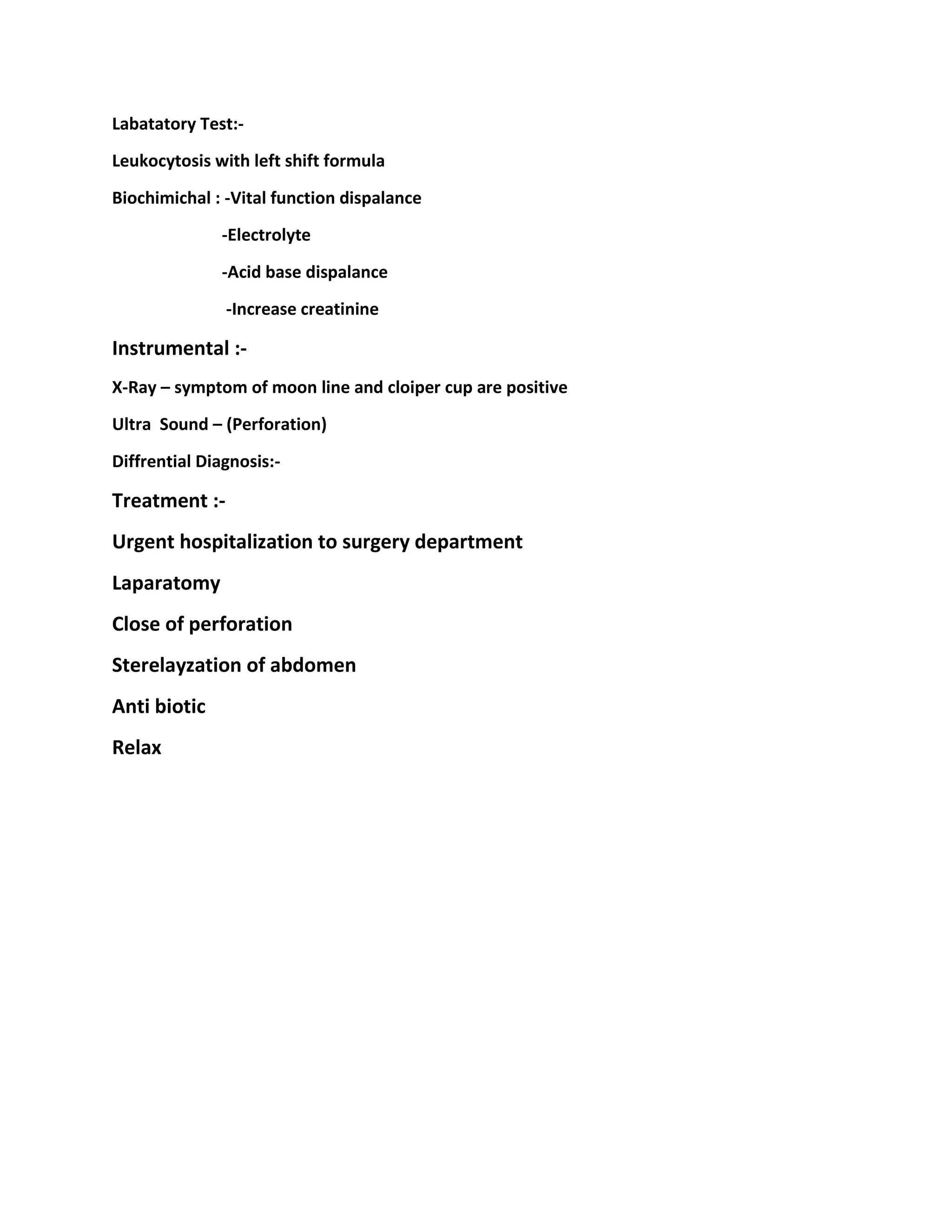 Acute Peritonitis.docx