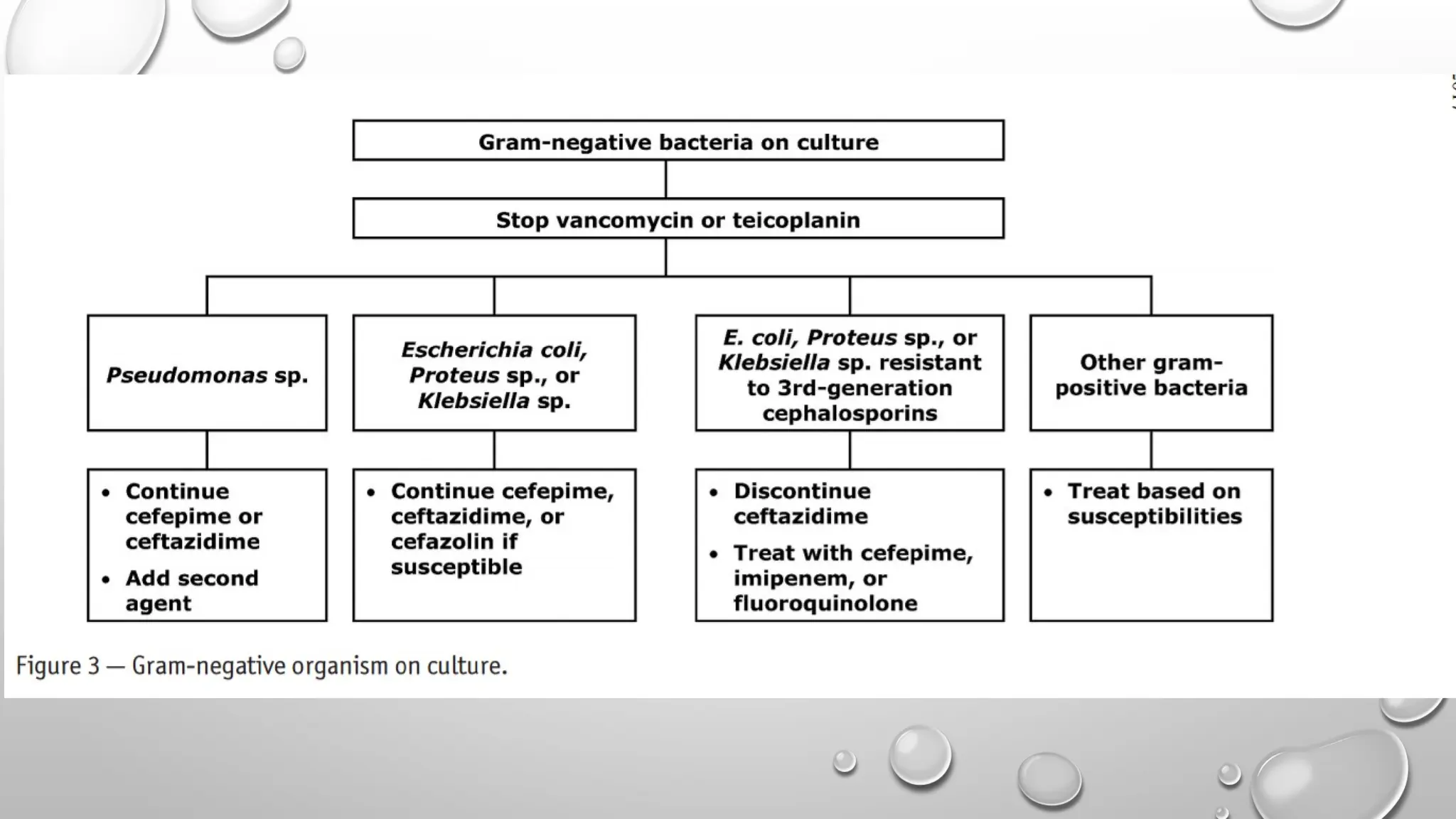 acute peritonitis in continuous ambulatory peritoneal dialysis .pptx