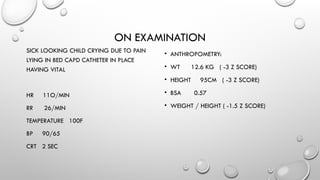 acute peritonitis in continuous ambulatory peritoneal dialysis .pptx