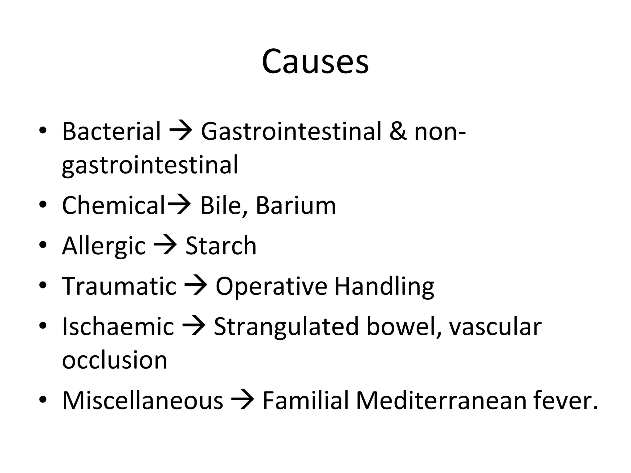 acuteperitonitis SS4 word.docx