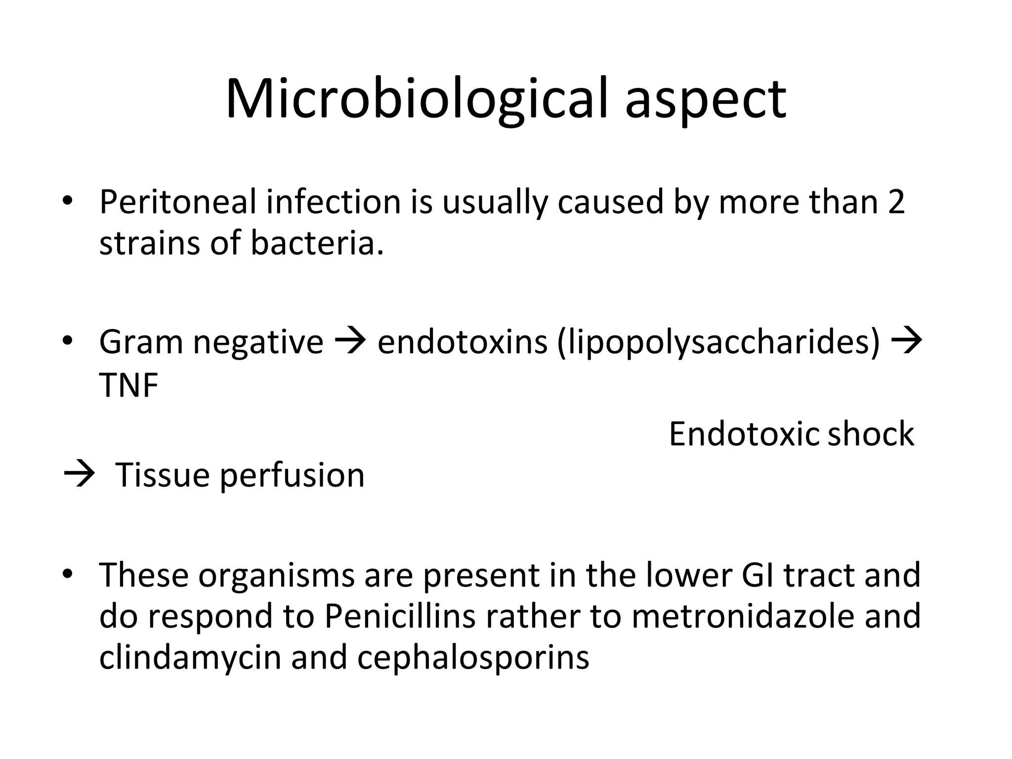 acuteperitonitis SS4 word.docx