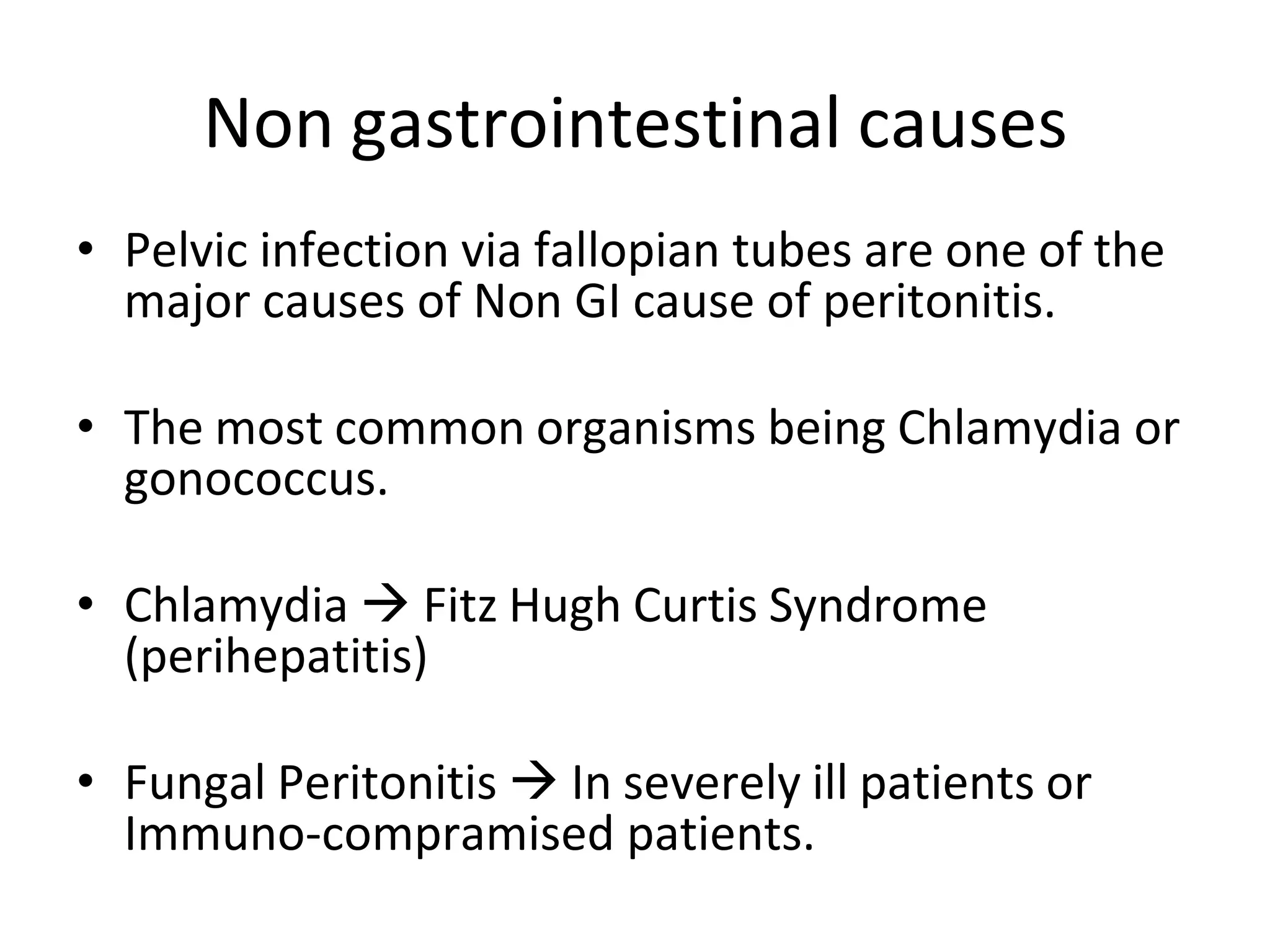 acuteperitonitis SS4 word.docx