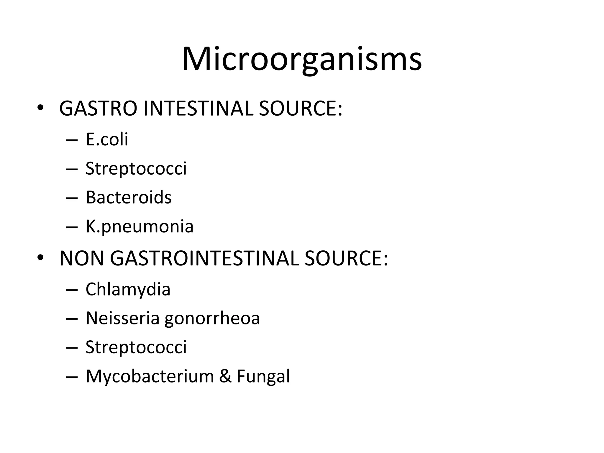 acuteperitonitis SS4 word.docx
