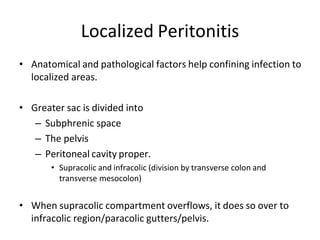 acuteperitonitis SS4 word.docx