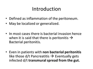 acuteperitonitis SS4 word.docx