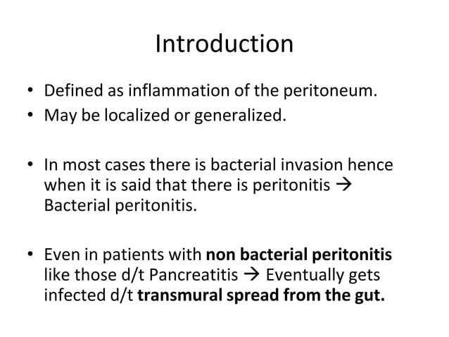 acuteperitonitis SS4 word.docx