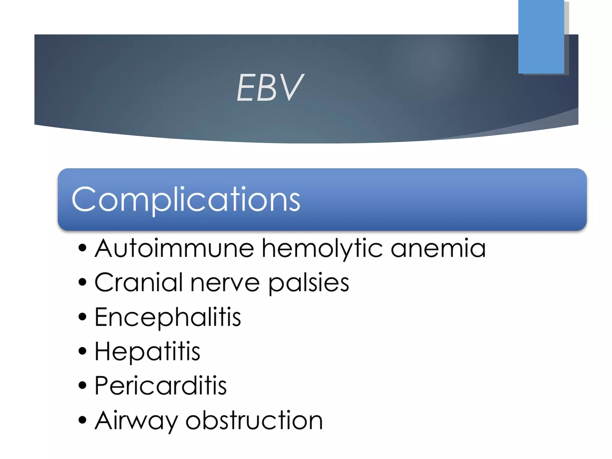 Acute pharyngitis | PPT