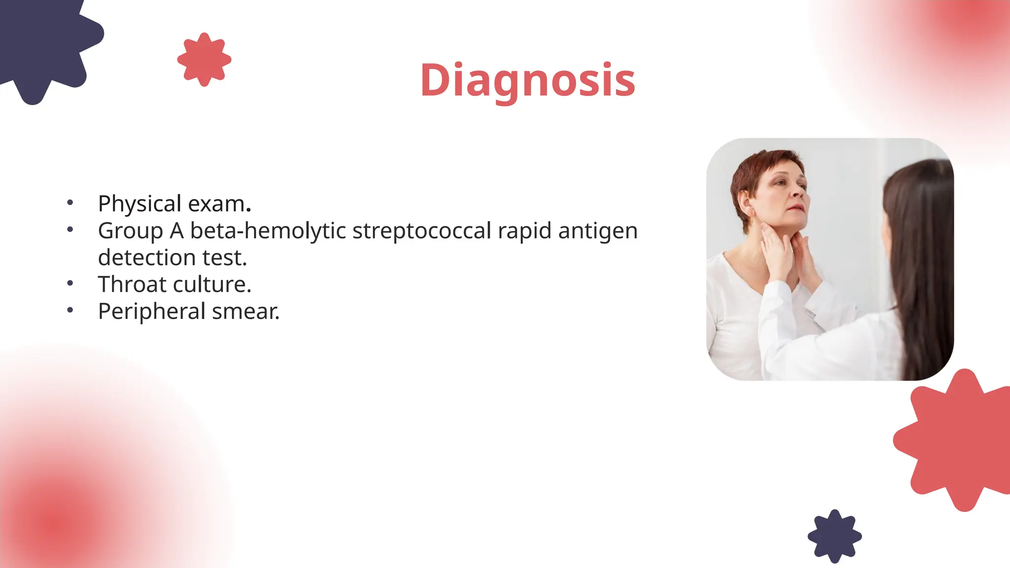 Acute pharyngitis (Ammar yaser) Gr4.pptx