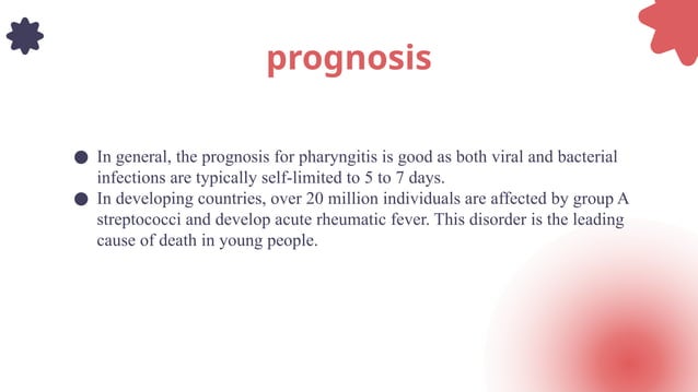 Acute pharyngitis (Ammar yaser) Gr4.pptx
