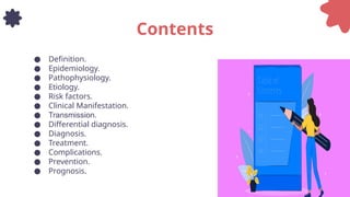 Acute pharyngitis (Ammar yaser) Gr4.pptx