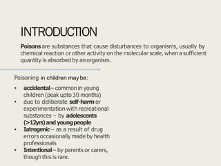 Acute Poisoning edited.pptx