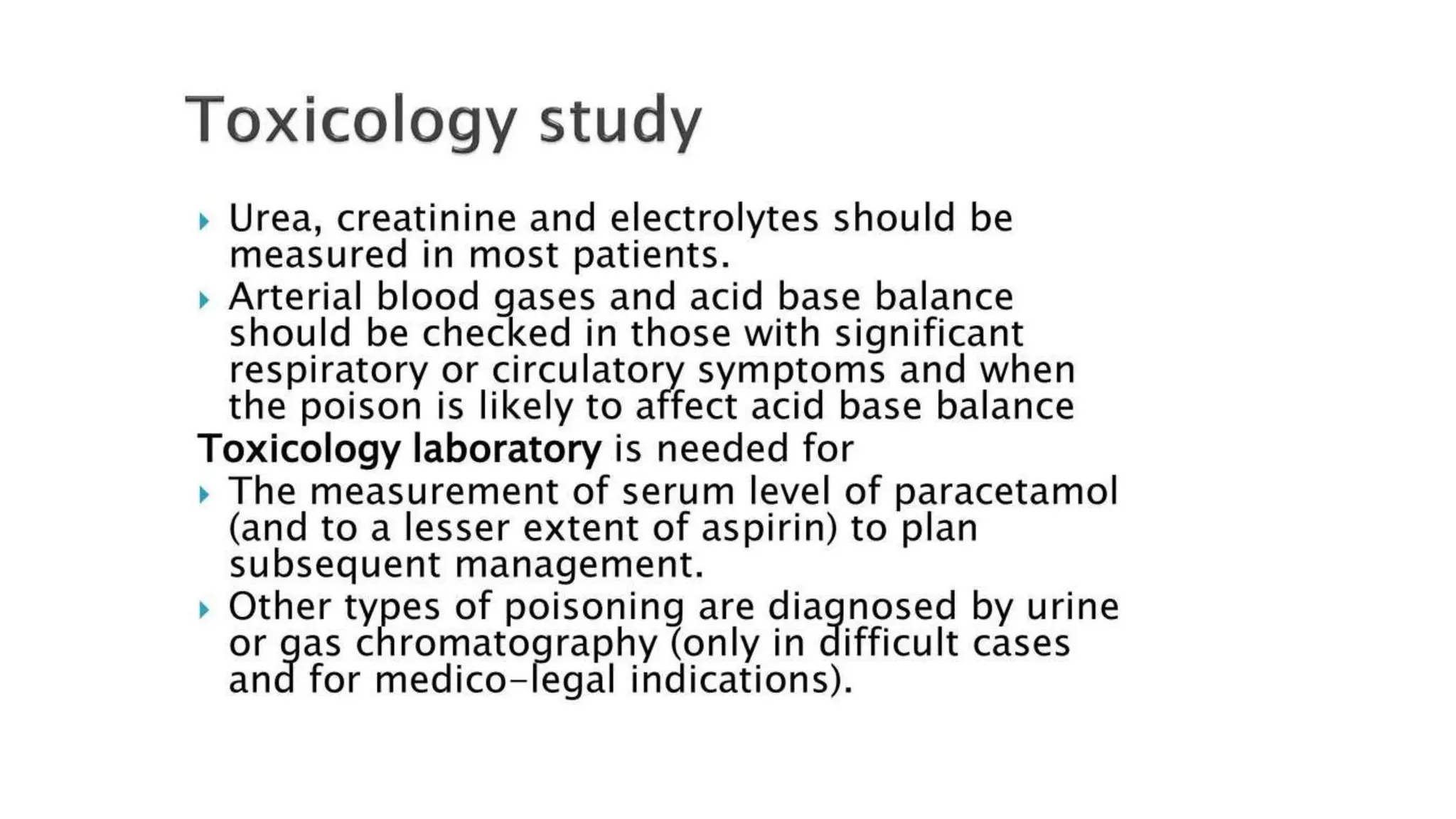 Acute Poisoning and it's management.pptx